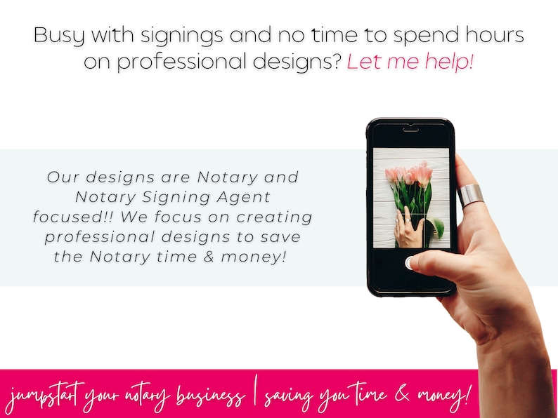 Notary Logo Bundle: 10 Business Logo Designs (templates) - Etsy