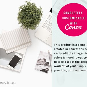30 Customizable Notary Pinterest Pins | Notary Public | Notary ...