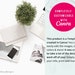 30 Customizable Notary Pinterest Pins | Notary Public | Notary ...