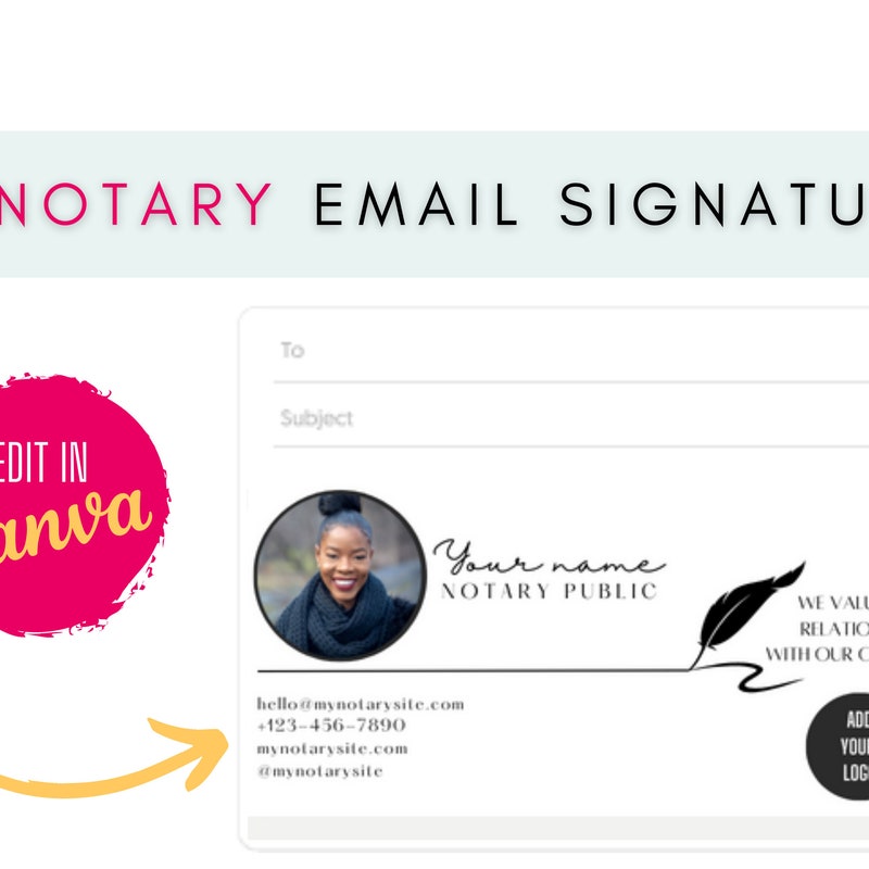 lovelynotarydesigns - Etsy