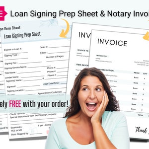 30 Customizable Notary Pinterest Pins | Notary Public | Notary ...