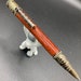 Nautical Sailing Pens A Unique Pen Gift for Those Who Love the Water ...