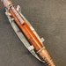 Nautical Sailing Pens A Unique Pen Gift for Those Who Love the Water ...