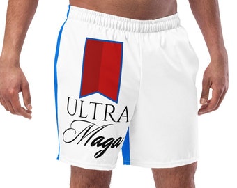 Political Swim Suit - Etsy