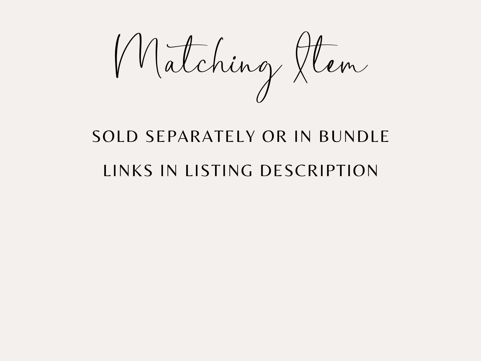 Cowboy Favor Tags 1st Rodeo Thank You Tags Western Gift - Etsy