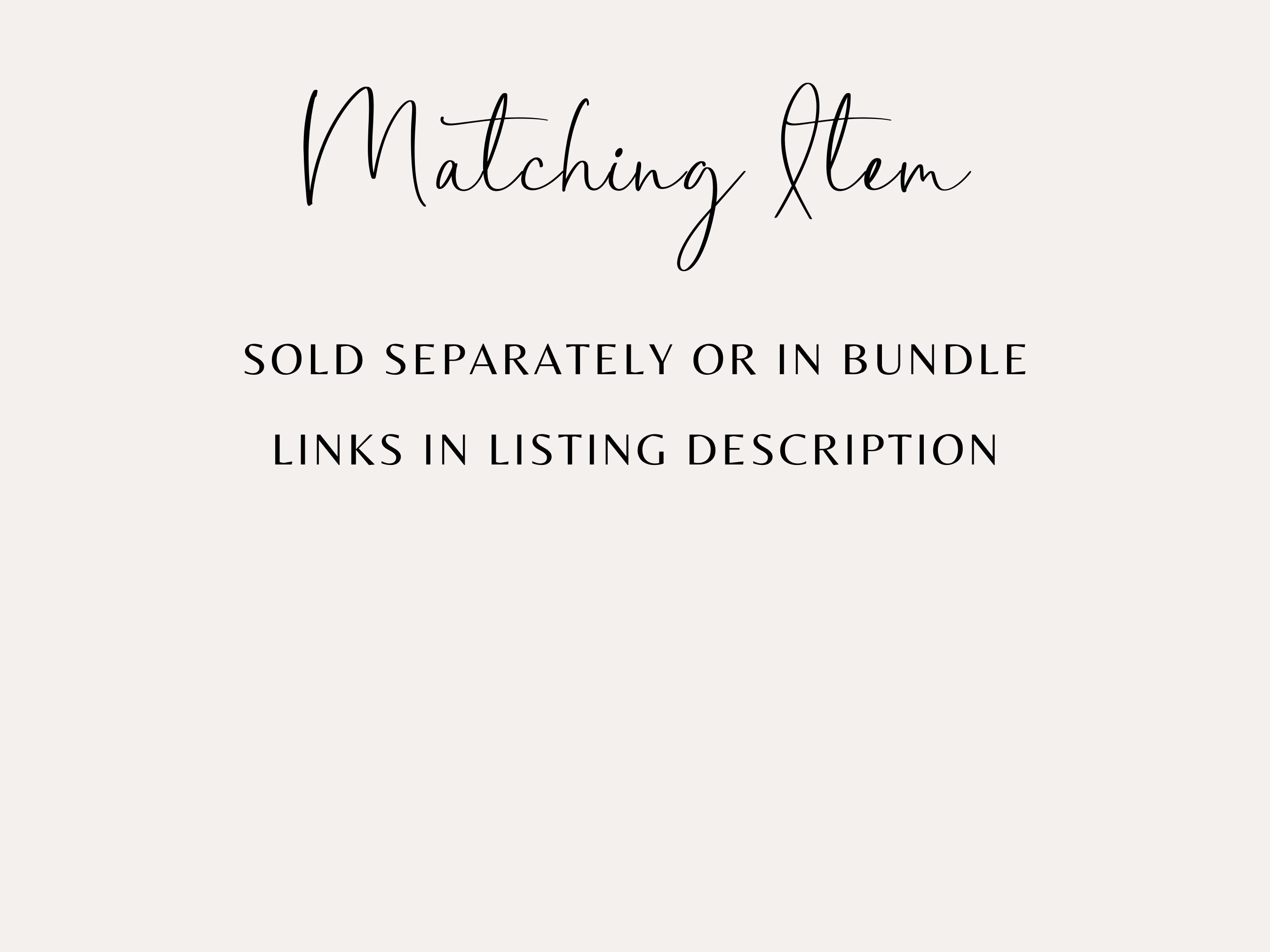 Cowboy Favor Tags 1st Rodeo Thank You Tags Western Gift - Etsy