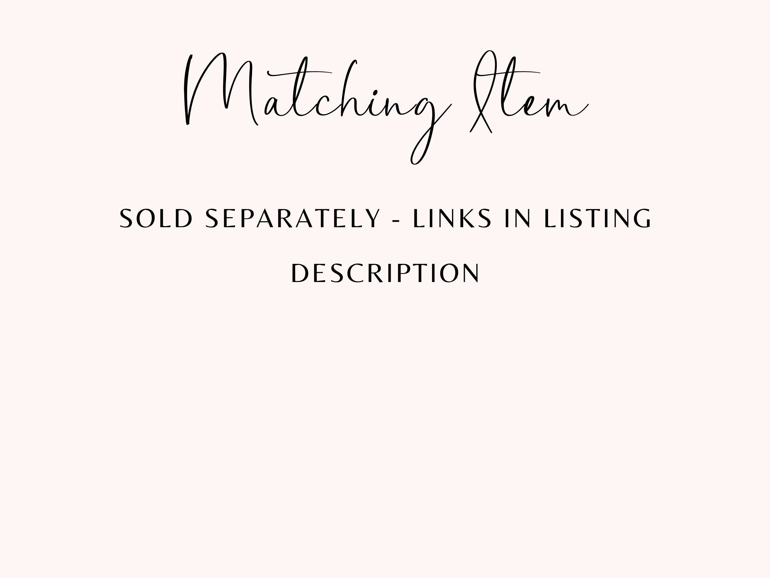 Pit Stop Sign, Red Race Car Birthday Party Decorations, Food Sign ...