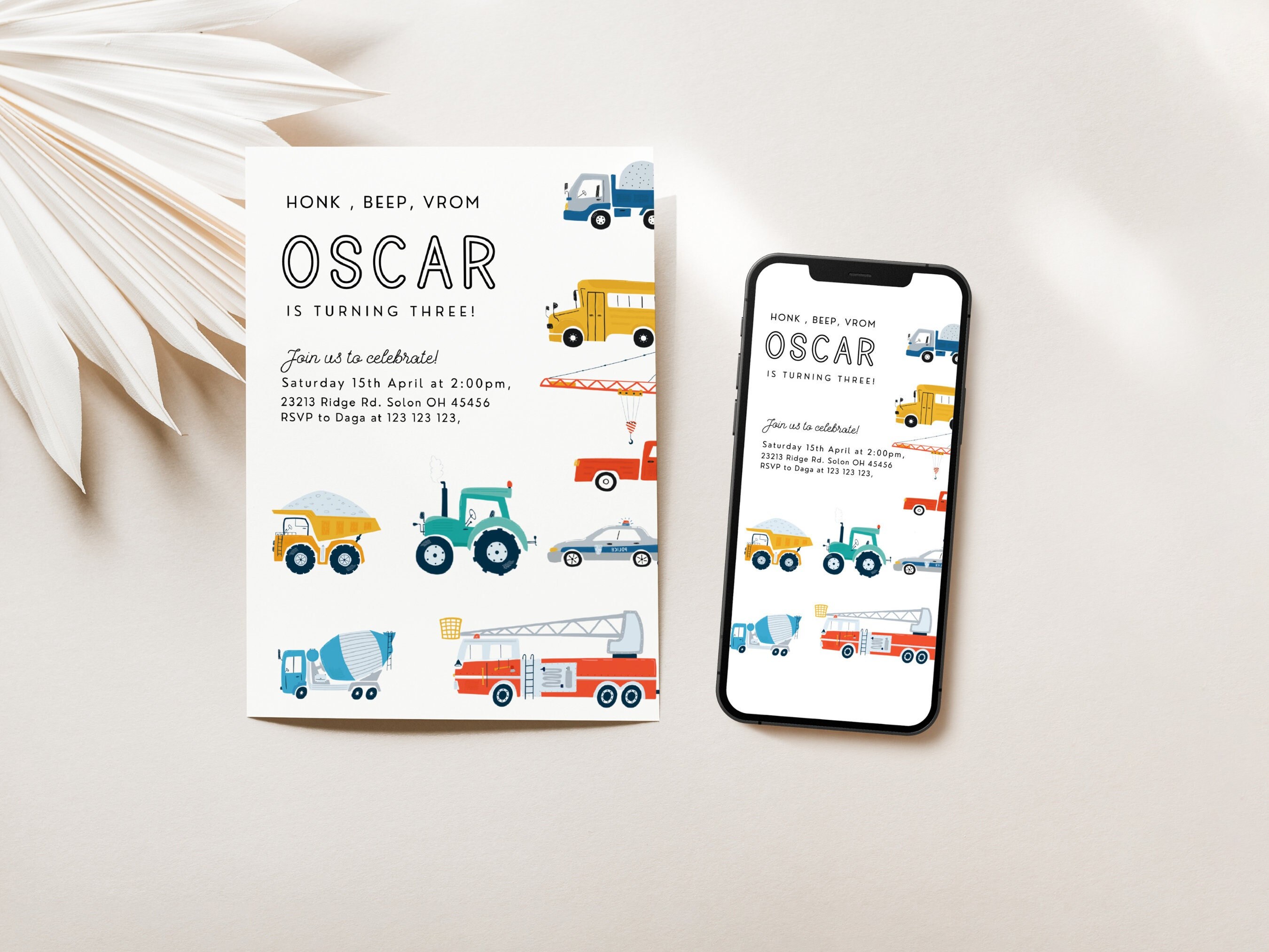 Car Party Signs Car Party Decor Refueling Station Car Party - Etsy