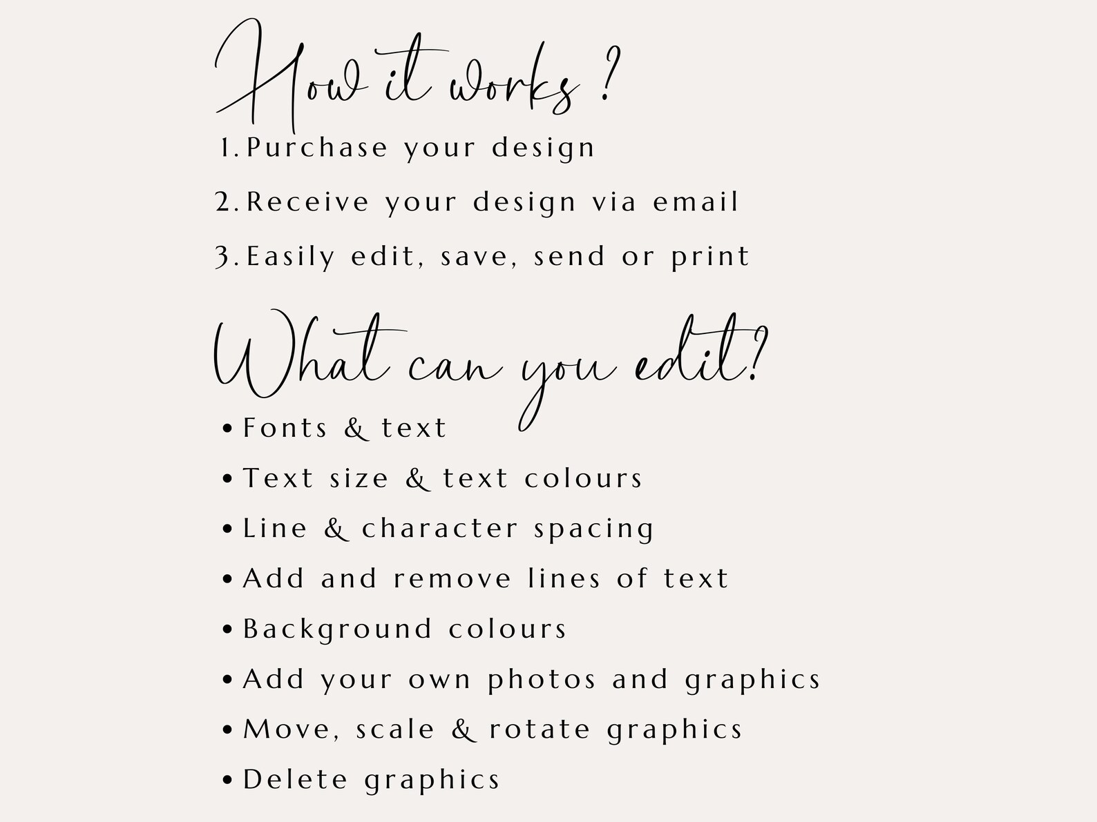 Cowboy Favor Tags 1st Rodeo Thank You Tags Western Gift - Etsy