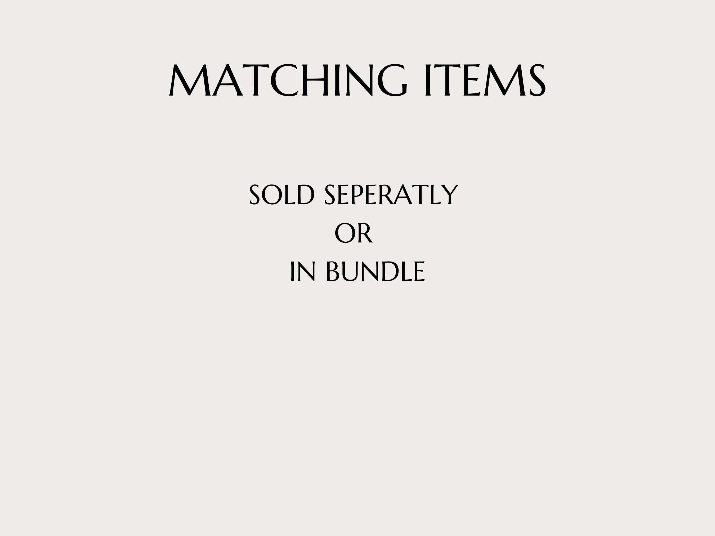 Print Monster Trucks Pit Stop Sign Red Monster Jam Birthday - Etsy