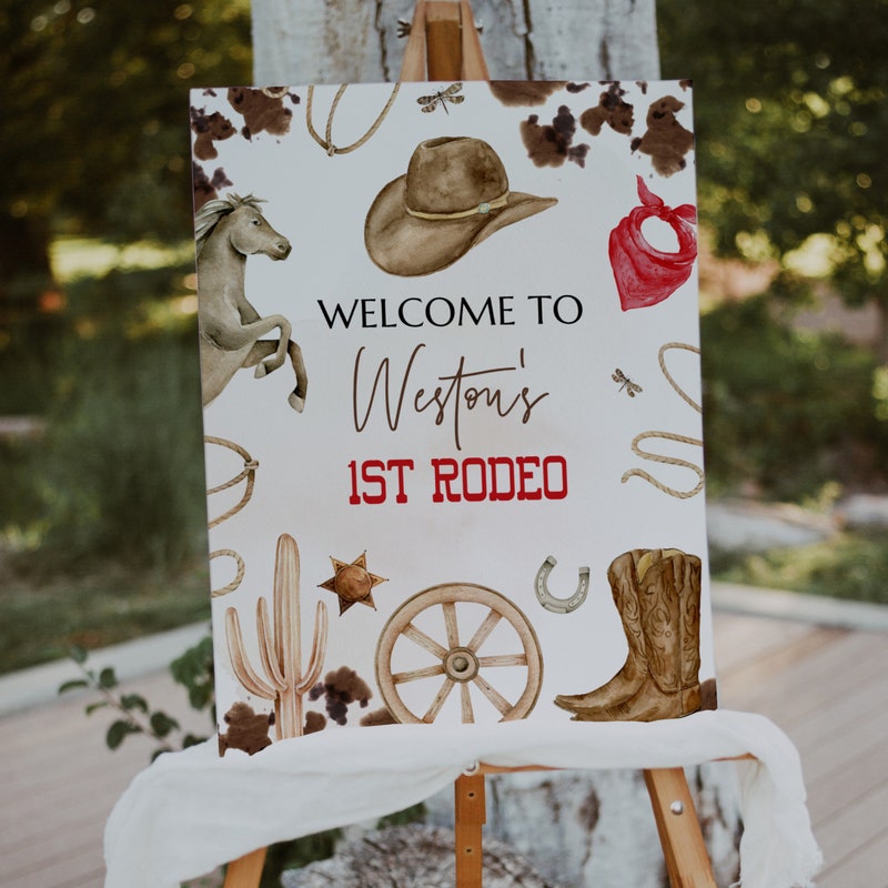 Country Western Sign - Etsy
