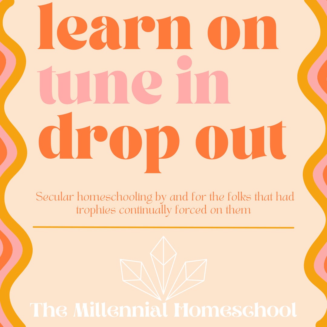 Editable Schedule Magnets Printable Daily Planner Homeschooling ...
