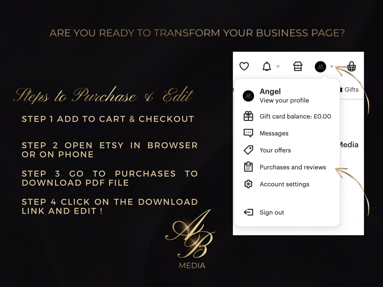 Halloween Sale Flyer, Bookings Available, October Deals Spooky Flyer ...