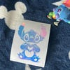 Stitch I Miss You Decal - Stitch - I Miss You Decal - I Miss You ...