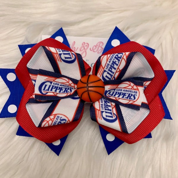 Clippers - Etsy