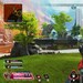 Animated Customisable SEER Banner | Apex Legends Health Bar Overlay for ...