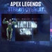 Animated PATHFINDER Stream Overlay Package HD Apex Legends Stream ...