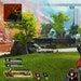 Animated Customisable WRAITH Banner | Apex Legends Health Bar Overlay ...