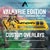 Animated Customisable VALKYRIE Banner | Apex Legends Health Bar Overlay ...