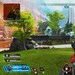Animated Customisable Lifeline Banner | Apex Legends Health Bar Overlay ...