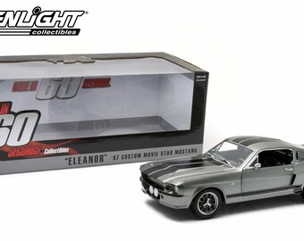 Push & Pull Toys Die Cast Toy Jet Vintage Revell Air Aces EFA JF90 ...