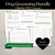 Dog Grooming Cards Dog Grooming Customer Cards Dog Grooming Client ...