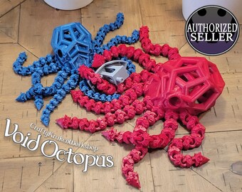 Articulated Flexi Lucky Clover Dragon 3D Printed, Fidget, Sensory, Desk Toy, Anniversary Gift ...