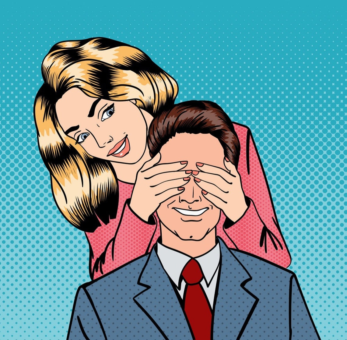 End Confusion Cleansing Ritual - Etsy