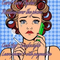 Fertility Increase & Fertility Healing / Protection Ritual - Etsy