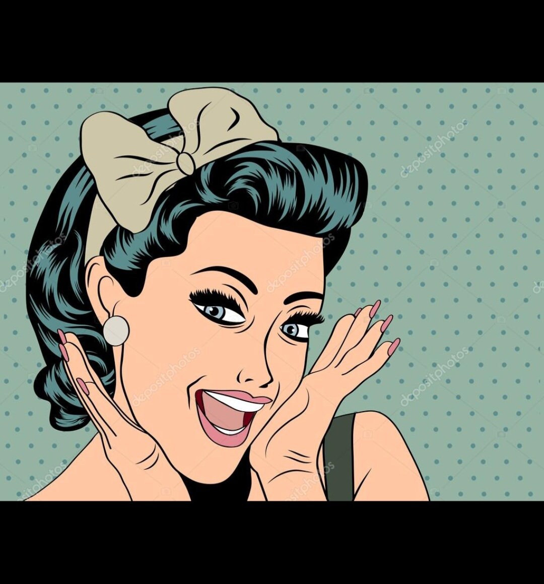 Open Positive Energy & Happy Blessed Energy Ritual - Etsy