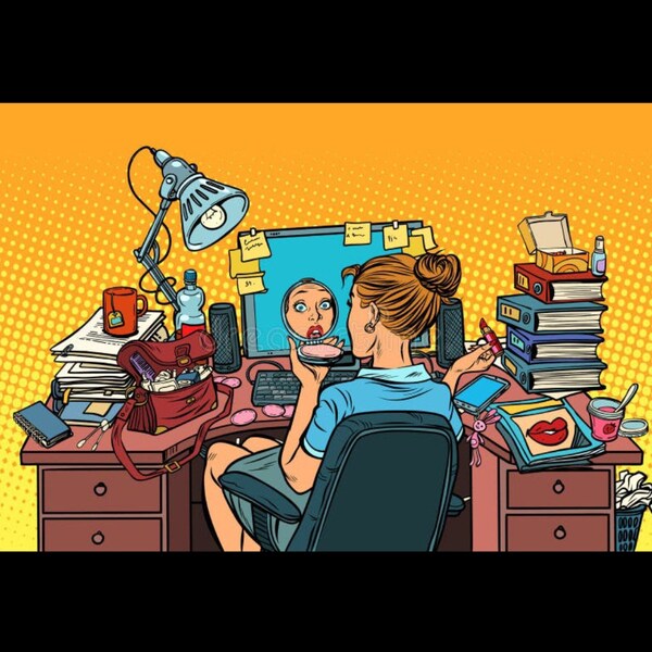 Fertility Increase & Fertility Healing / Protection Ritual - Etsy