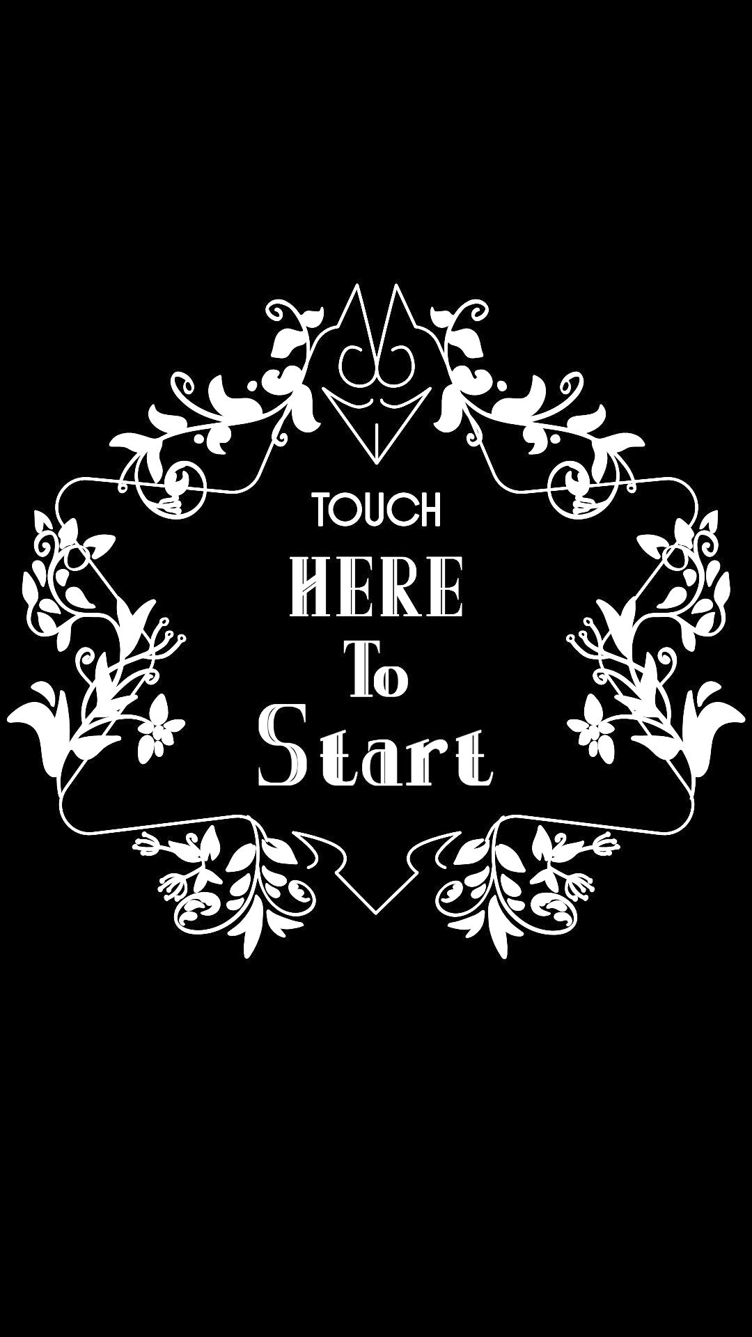 Wedding Photo Booth Animation Pack 1 | Portrait Vertical | Magic Mirror ...