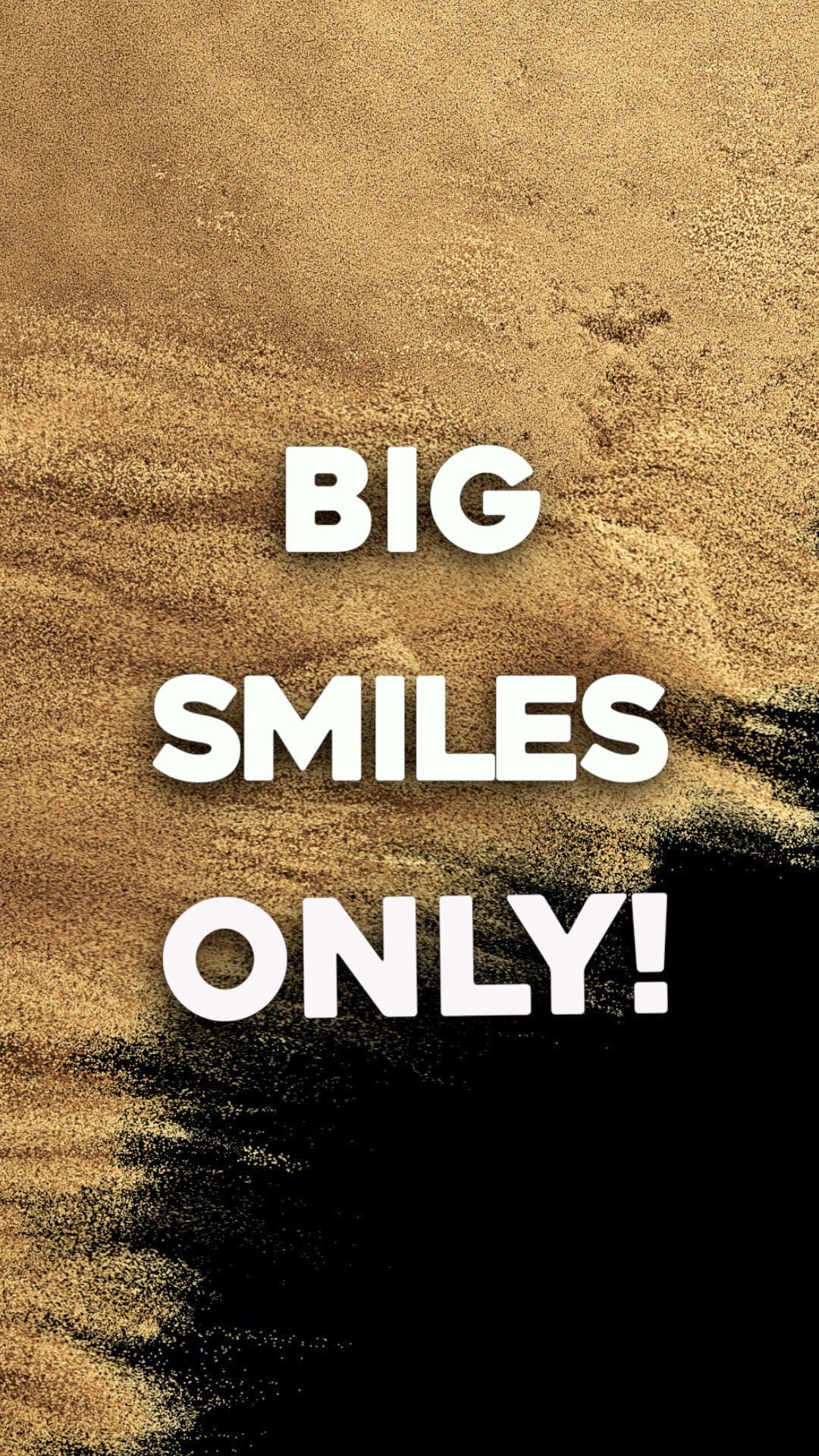 Beach Sand Photo Booth Animation Core Pack | Portrait Vertical | Magic ...