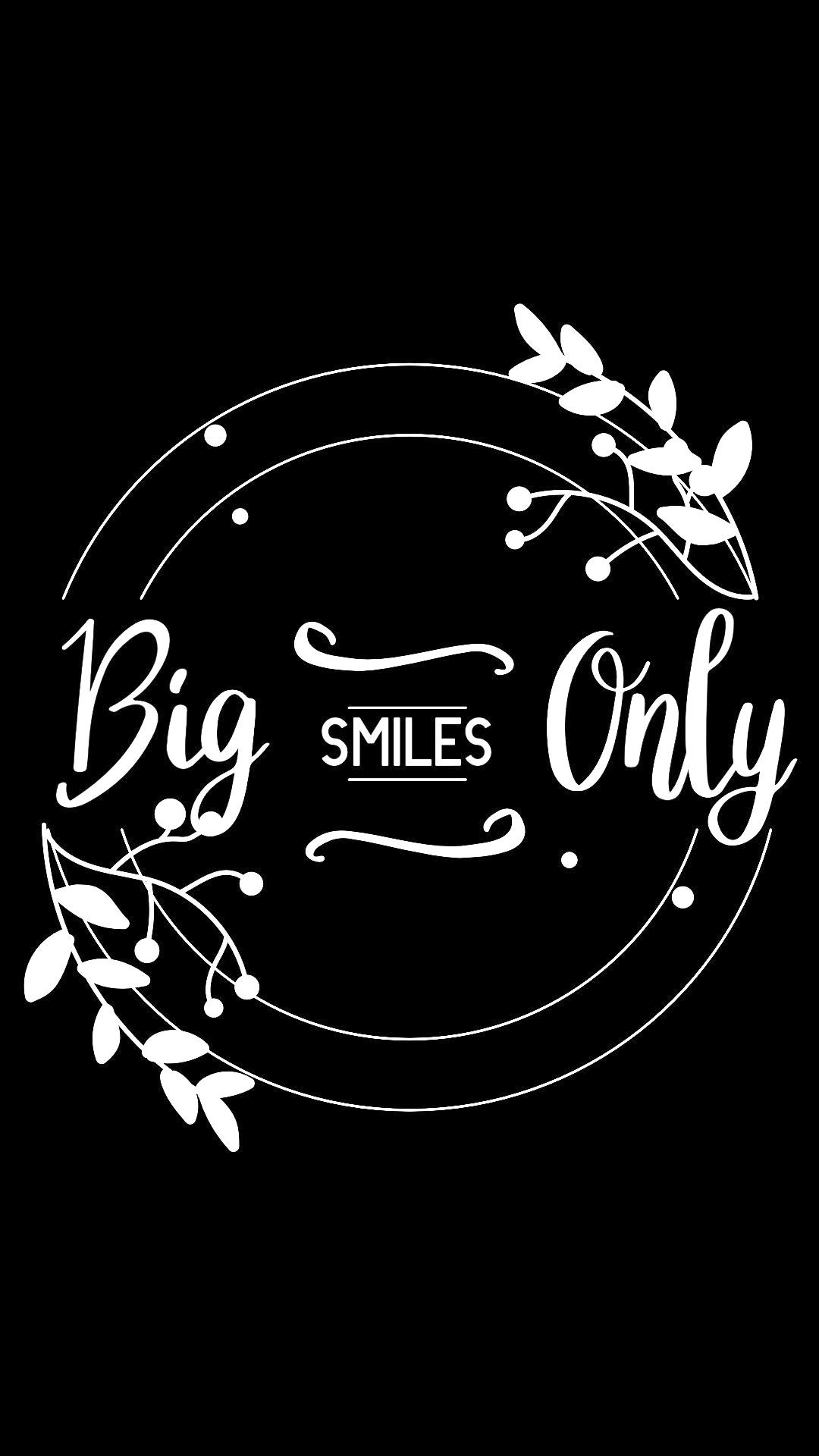 Wedding Photo Booth Animation Pack 1 | Portrait Vertical | Magic Mirror ...