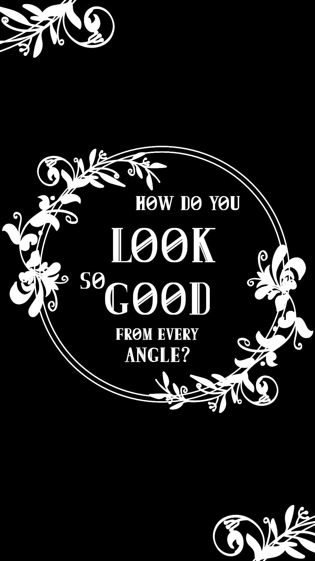 Wedding Photo Booth Animation Pack 1 | Portrait Vertical | Magic Mirror ...