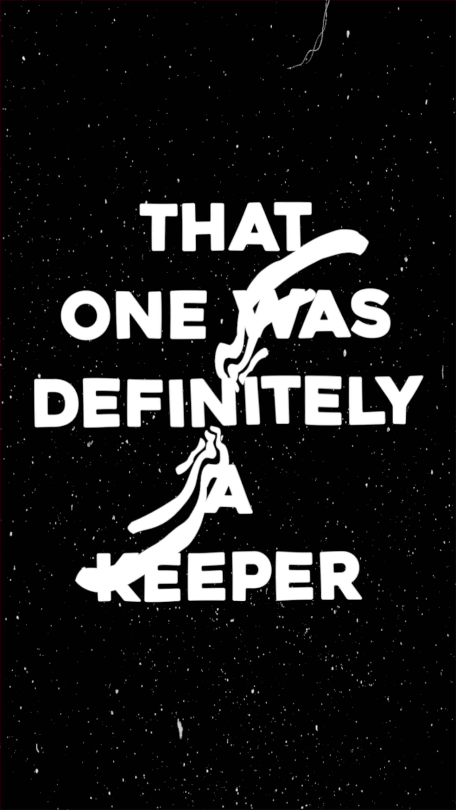 Simple Colors Photo Booth Animation Pack Portrait Vertical Magic Mirror ...