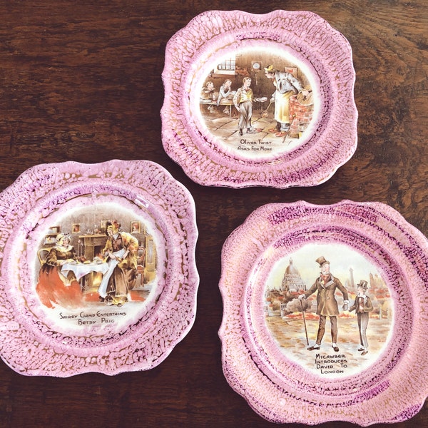 Sandland Ware - Etsy