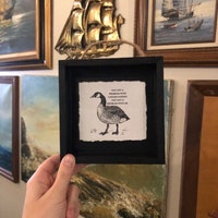 Letterkenny - Etsy