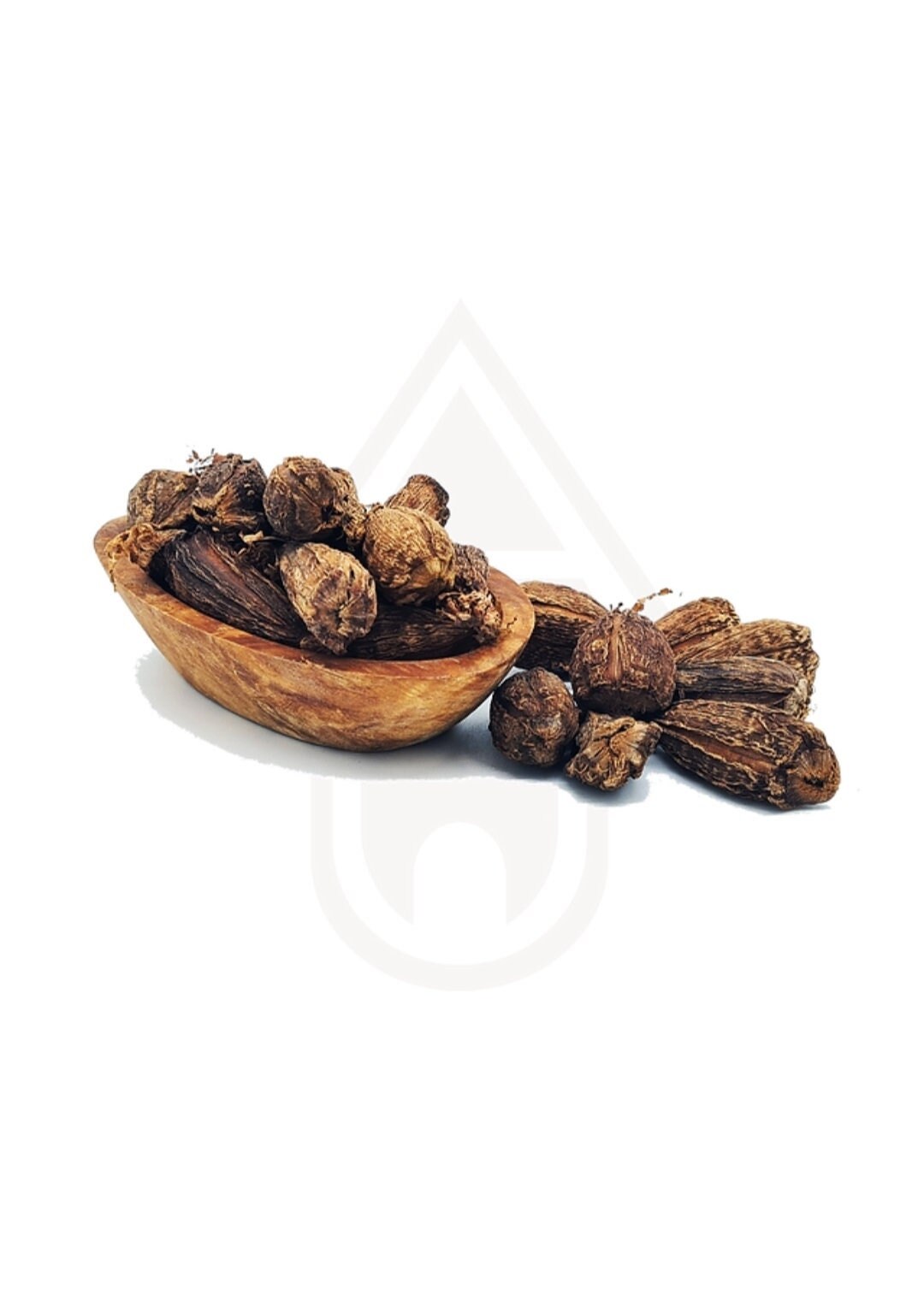 Kororima (abyssinian Pepper) - Etsy Canada