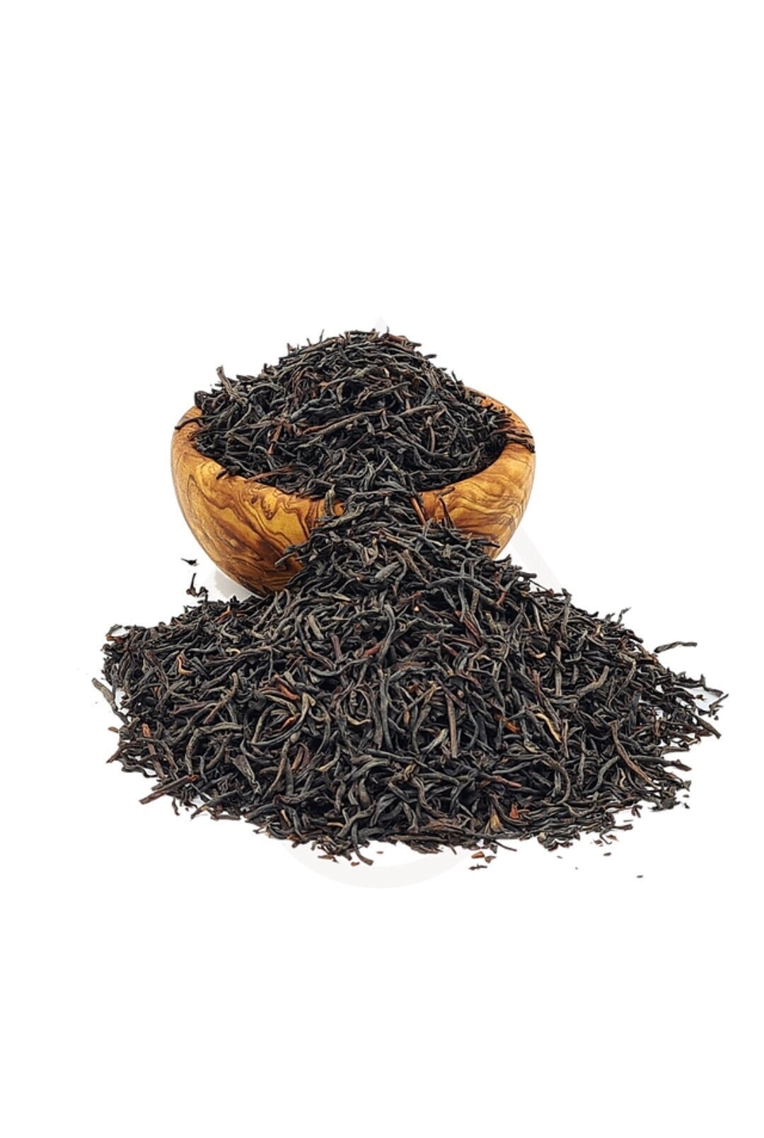 Black Tea - Rwanda Rukeri (100 Grs) - Etsy