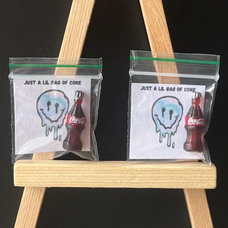 Funny Gifts - 60+ Gift Ideas for 2024