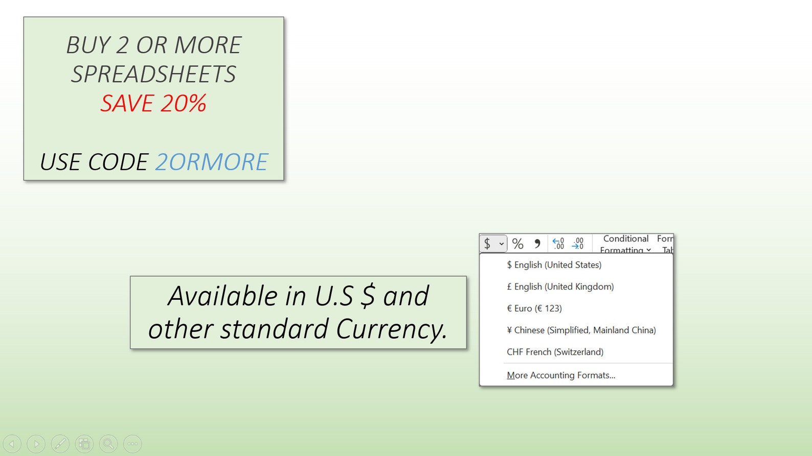 Cap Rate Calculator for Commercial & Real Estate Investment Property ...