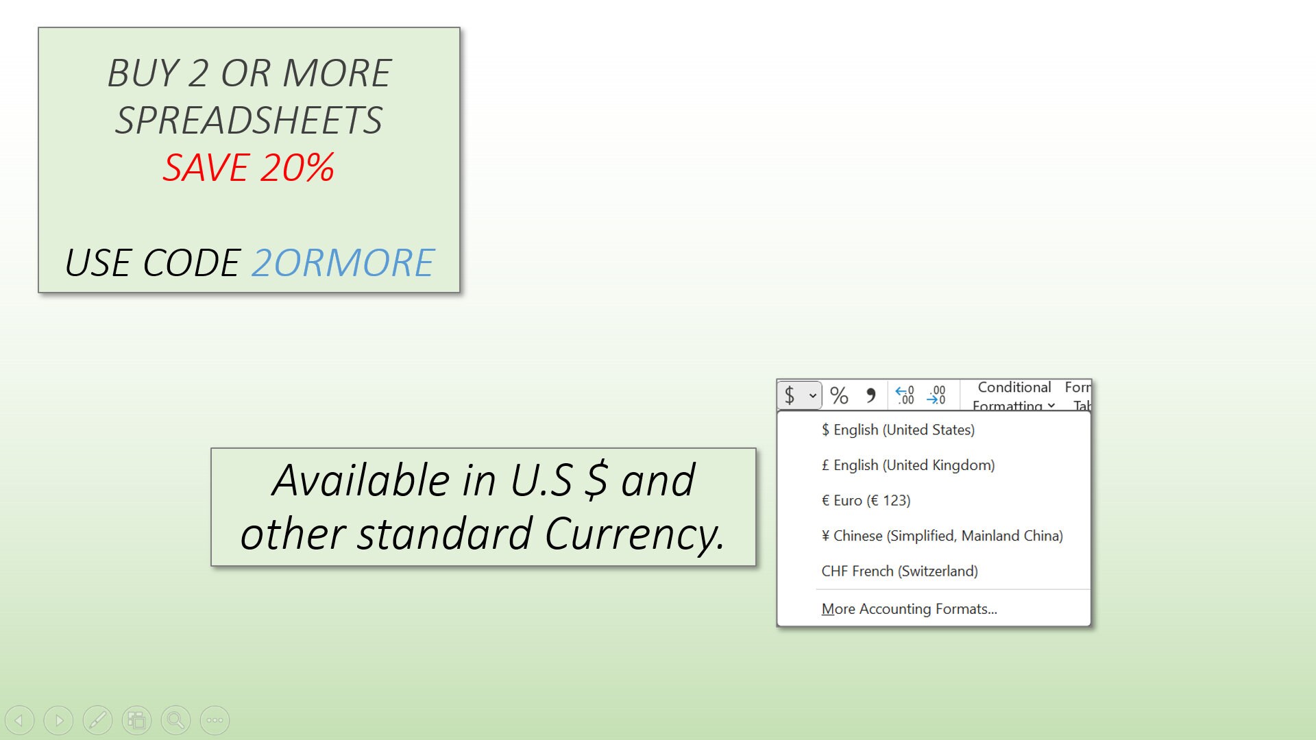 Cap Rate Calculator for Commercial & Real Estate Investment Property ...
