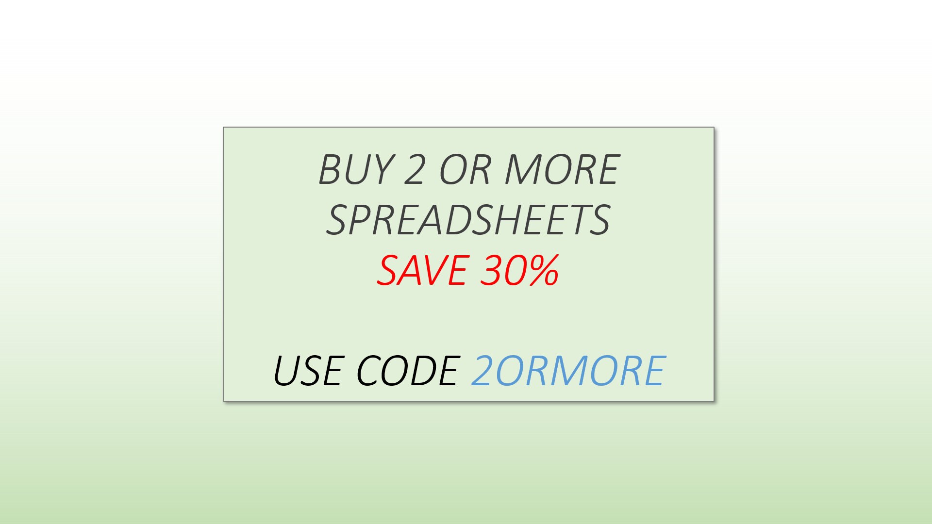 Compound Interest Calculator - Etsy