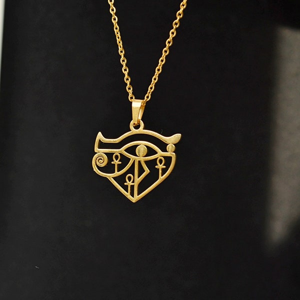 Eye of Ra - Etsy UK