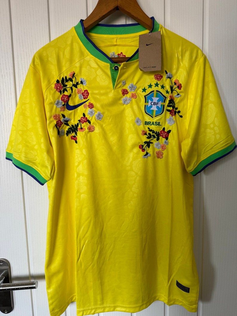 Customized T Shirts