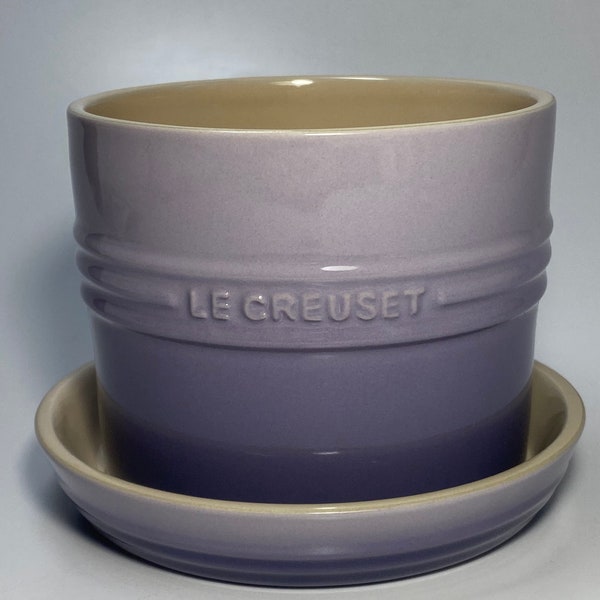 Le Creuset - Etsy
