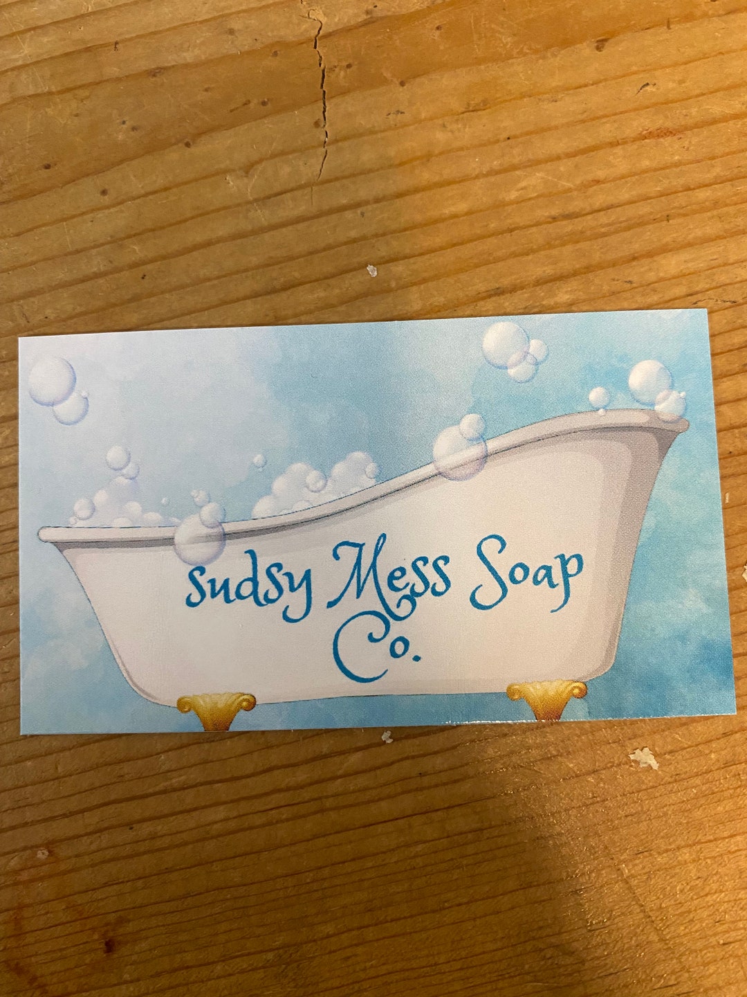 Character Loofah for Kids - Etsy