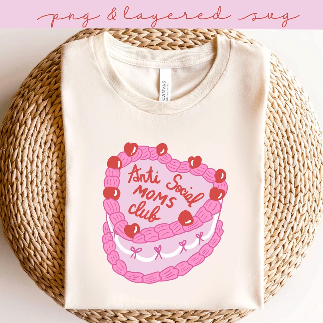Cake Tshirt Design, Layered Svg, Png, Tshirt Sayings, Clipart Images ...