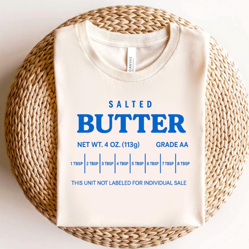 Nutter Butter Cards - Etsy